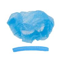 China Breathable 19