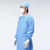 China Soft OEM FDA Face Mask With Elastic Ear Loop for sale