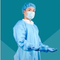 China Level 3 Ply CE Bfe99 Disposable Earloop Face Mask for sale