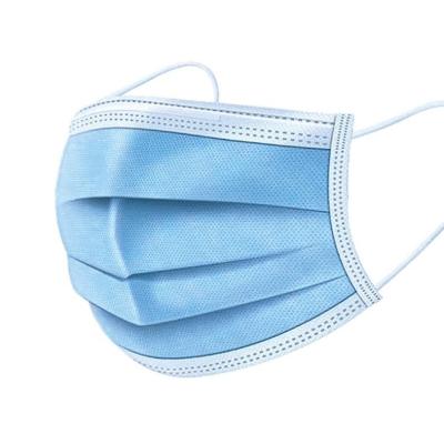 Китай Зажим моста носа Breathable устранимого лицевого щитка гермошлема Earloop регулируемый для формы стороны продается