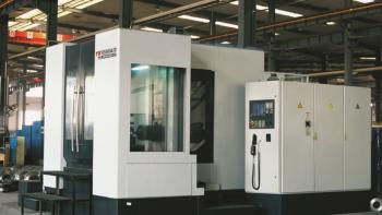 China Factory - Xi'an Brictec Engineering Co., Ltd.