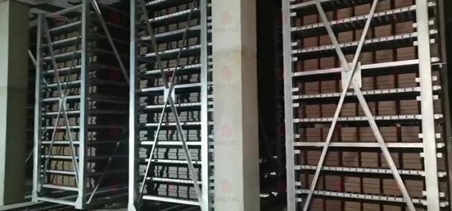 Economic comparison chart