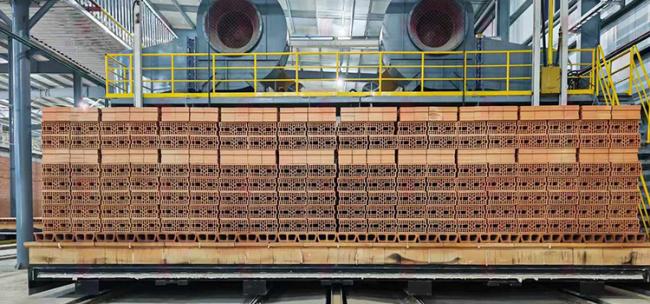 Summary illustration