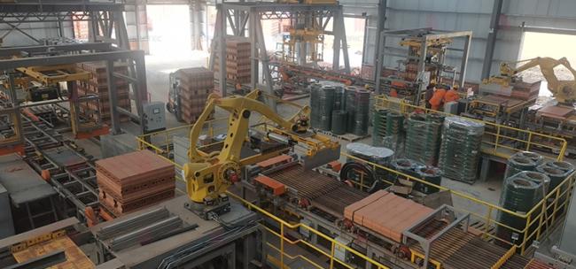 Final recommendations diagram