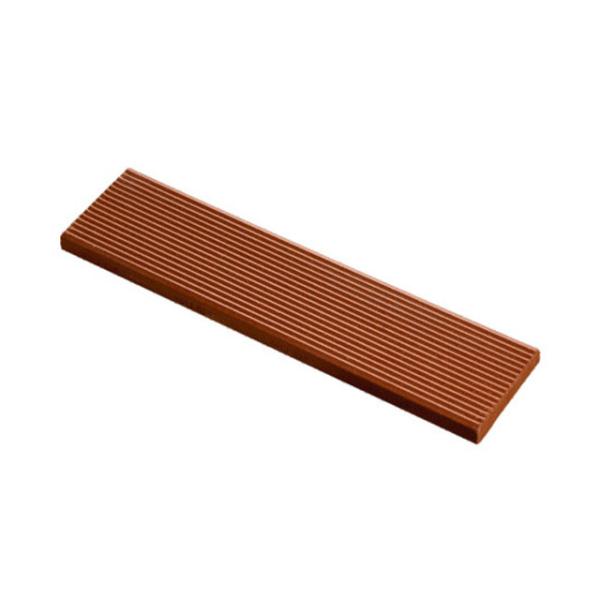 Quality Sophisticated High Strength Decorative Brick Tile Clay Decorative Brick Wall for sale