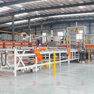 China Get the Most Out of Your B2B Business with Server openresty 403 Status Code for sale