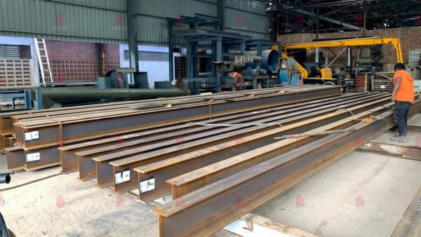 Quality Malaysia CBT Decorative Bricks Project Boosting Production Line Efficiency with for sale