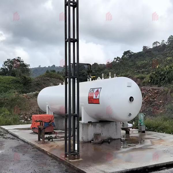 Natural Gas Clay Brick Making Machine Advanced Technology for Clay Production