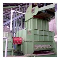 China Industrial Double Toothed Roll Crusher with Wear-Resistant Alloy Teeth for Refractory Material Processing for sale