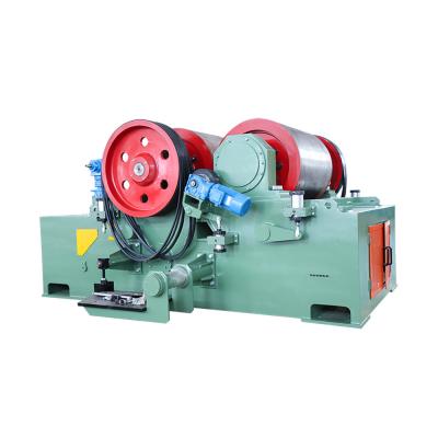China Accuraat verstelbaar 0.1-5mm Gap Ultra-Fine Roll Crusher Met ±0.05mm nauwkeurigheid Te koop