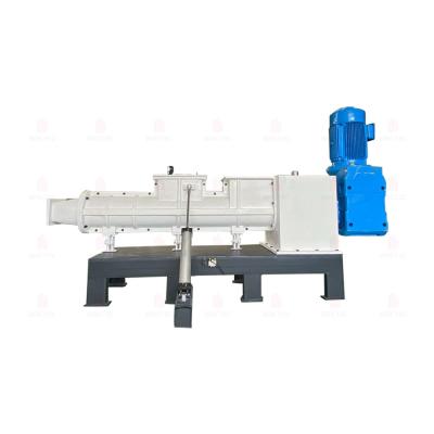 China Autonomic Lab Brick Extruder Machine for Red Clay Brick Making Research for sale