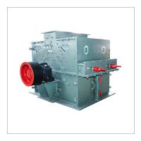 China Automatic Energy Saving ISO Certified Hammer Crusher for Efficient Material Crushing for sale