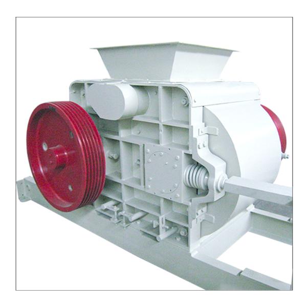 Quality Primary Roller Mill For Clay &Shale&Stone&Coal Of Raw Material Processing At for sale