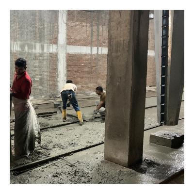 China Brick Drying System for Block Making Machinery by Brictec in Malaysia Project Construction Machine Automatic for sale