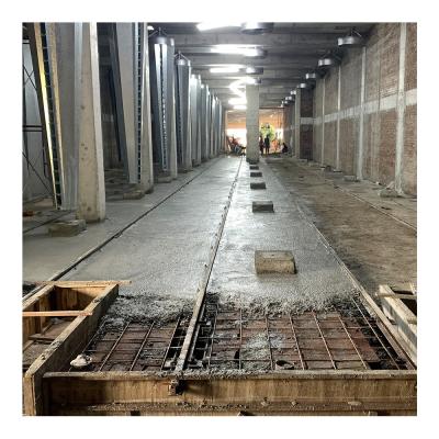 China Brick Drying System for Block Making Machinery by Brictec in Malaysia Project Construction Machine Automatic for sale