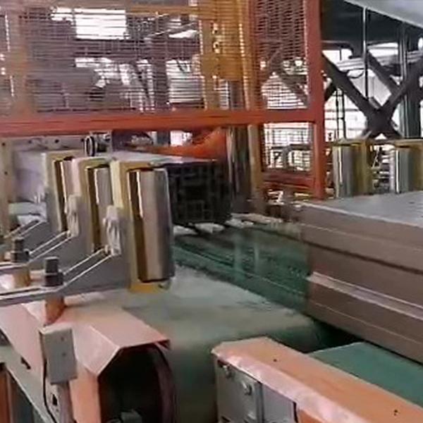Quality Clay Brick Continuous Cutting Machine for Brick Factory Clay Clay Brick Making for sale