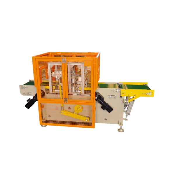 Quality Brick Cutter of Continuous Cutting Machine for Clay Brick Production Cutting for sale