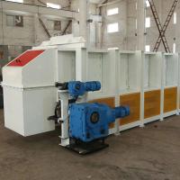 China Fully Automatic Durable Belt-Type Box Feeder for Clay Brick Making Machine for sale