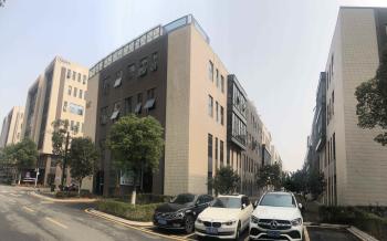 China Factory - Hunan Relay Electrical Technology Co., LTD.