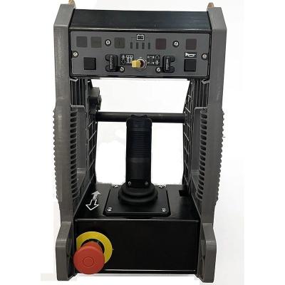 中国 JLG コントロールボックス 1001091153 1230ES 1930ES 2030ES 2032ES 2630ES 2632ES 2646ES 3246ES 販売のため