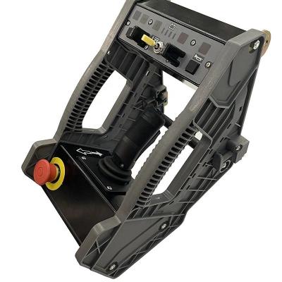 中国 JLG コントロールボックス 1001091153 1230ES 1930ES 2030ES 2032ES 2630ES 2632ES 2646ES 3246ES 販売のため