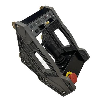 中国 JLG コントロールボックス 1001091153 1230ES 1930ES 2030ES 2032ES 2630ES 2632ES 2646ES 3246ES 販売のため
