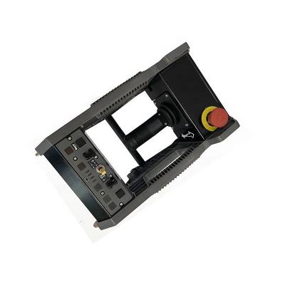 中国 JLG コントロールボックス 1001091153 1230ES 1930ES 2030ES 2032ES 2630ES 2632ES 2646ES 3246ES 販売のため