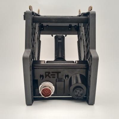 中国 JLG コントロールボックス 1001091153 1230ES 1930ES 2030ES 2032ES 2630ES 2632ES 2646ES 3246ES 販売のため