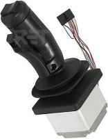 China Upright Joystick Controller 501882-000 for sale