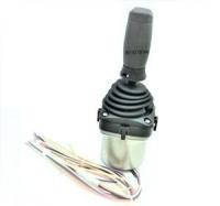 China Skyjack Joystick Controller 138225 for sale
