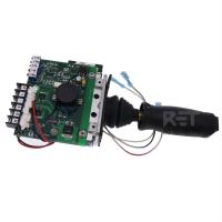 China Genie Joystick Controller 42032 for sale