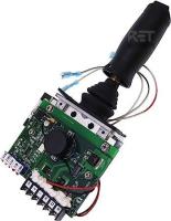 China Genie Joystick Controller 42032 for sale