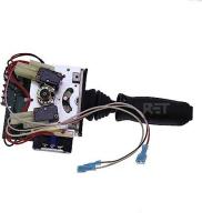 China Genie Joystick Controller 42032 for sale