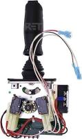 China Genie Joystick Controller 42032 for sale