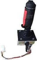 China JLG Joystick Controller 1600308 for sale