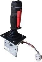 China JLG Joystick Controller 1600308 for sale
