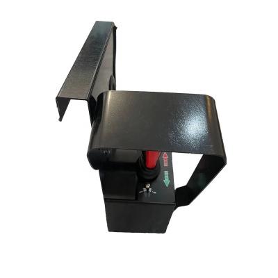 Cina Box di controllo Haulotte 4000306220 per Compact 8N Compact 10N Compact 12N Compact 14N in vendita