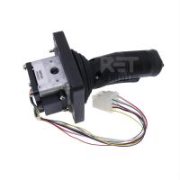 China Snorkel Joystick Controller 3087801 for sale