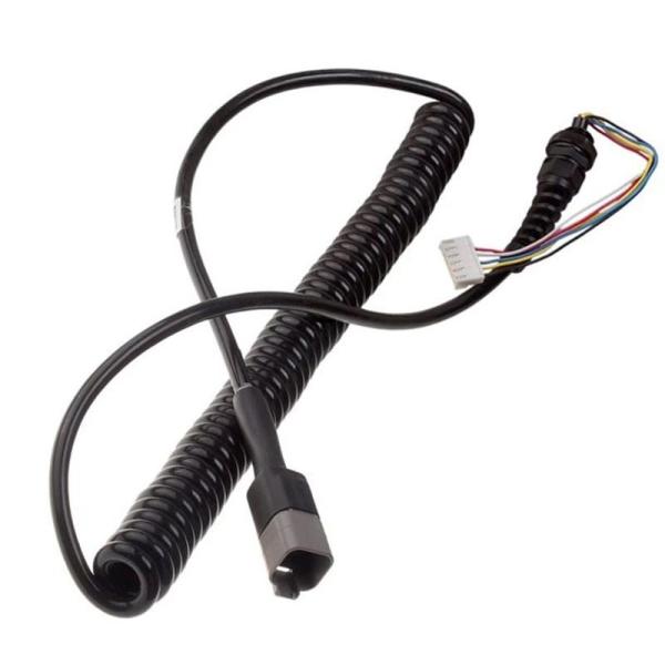 Quality Genie Controller Coil Cord 235464GT For GS-2032 GS-2046 GS-2632 GS-2646 for sale