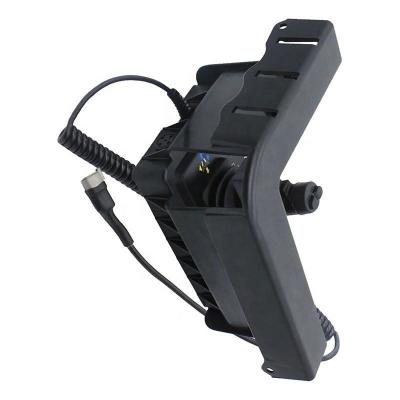 China Genie Control Box 99161GT Voor GS2668 GS3384 GS3390 GS4390 GS2668RT GS3268RT Te koop