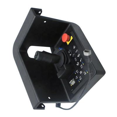 China Genie Control Box 99161GT Voor GS2668 GS3384 GS3390 GS4390 GS2668RT GS3268RT Te koop