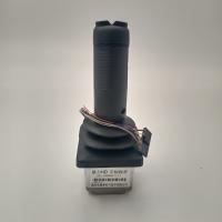 China DL00000711 Plastic Dingli Joystick Controller 00000711 for sale