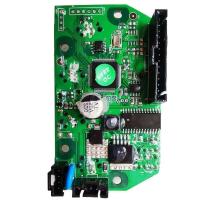 China Giene 109503GT Circuit Board Assembly Pcb Assembly for sale