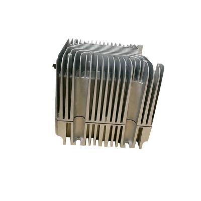 中国 24V バッテリー充電器 ジニー JLG DINGLI SINOBOOM LGMG シザーリフト 販売のため