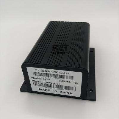 China 24V DC Motor Controller GN218236 for Genie Lift GS1930 GS1932 GS2032 GS2046 for sale