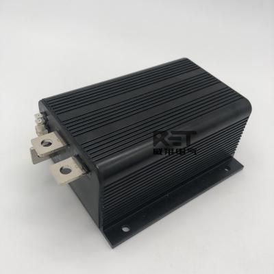 China 24V DC Motor Controller GN218236 for Genie Lift GS1930 GS1932 GS2032 GS2046 for sale