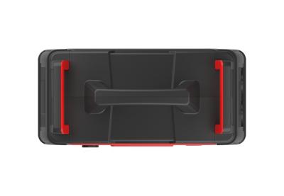 Cina 1000W la Banca portatile d'abitazione di plastica 1000.48Wh di potere della centrale elettrica 1000w in vendita