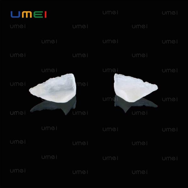 Quality Biocompatible Whitening Zirconia Veneers Wear Resistant For Dental Clinics for sale