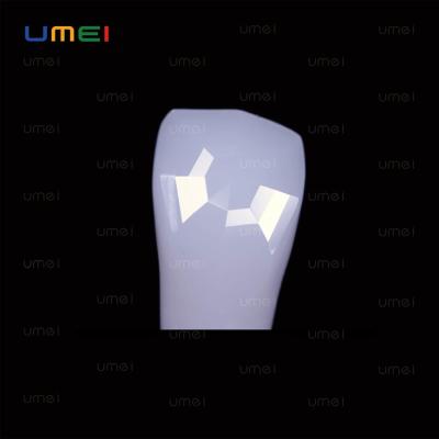 China Cosmic Shield Cut Dental Veneers-Cosmic Shield 3D Protective Aesthetics-Minimally Invasive & Comfortable Experience for sale