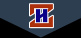 Shandong Zhongqi Steel Co., Ltd